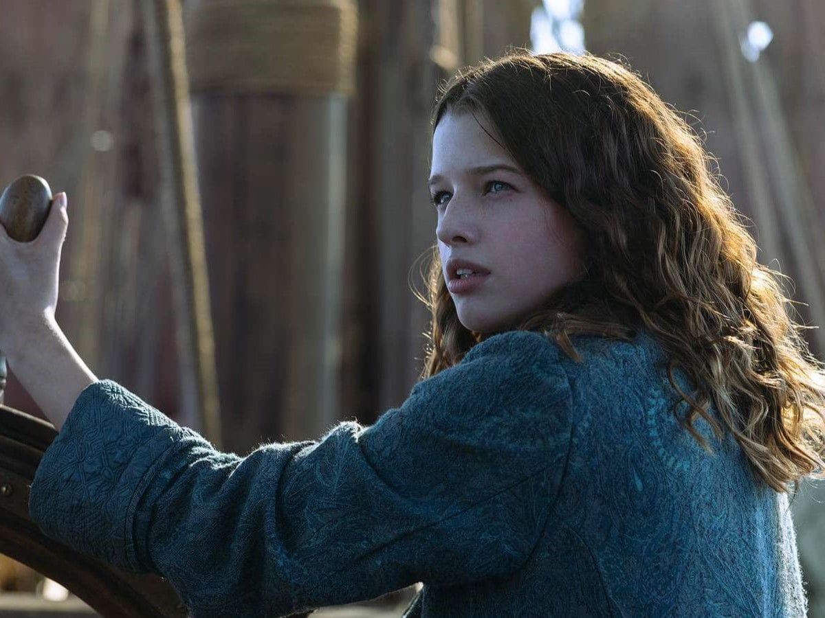 peter-pan-wendy-ending-explained-why-did-peter-return-to-neverland