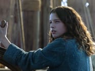 Peter Pan Wendy Ending Explained Why Did Peter Return To Neverland 