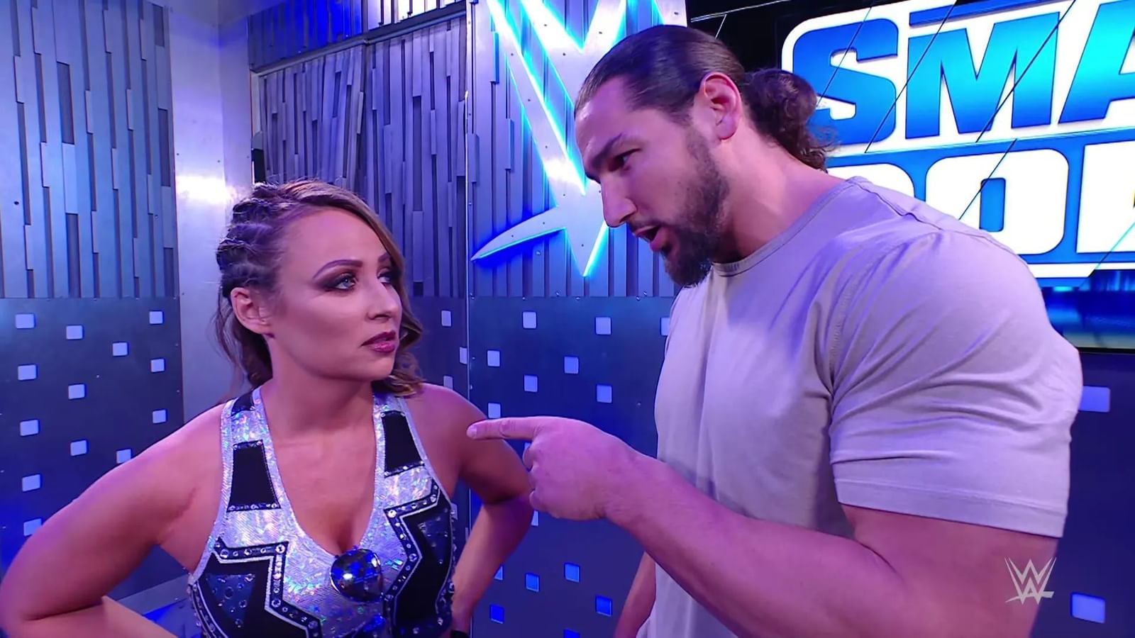 New unique titles to be introduced, major character changes - 5 ...