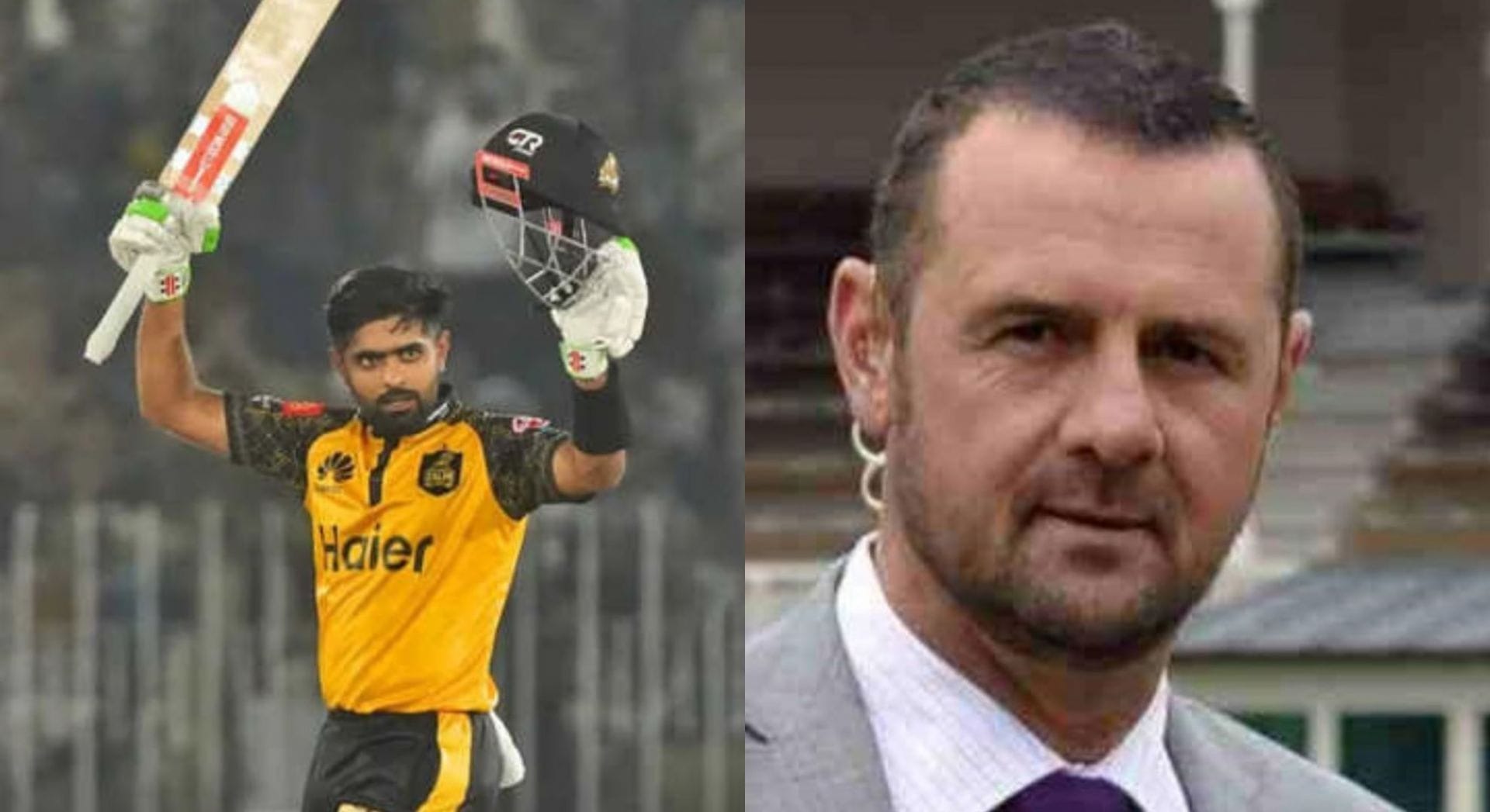 “None of this is true” – Simon Doull busts fake news of being 'tortured ...
