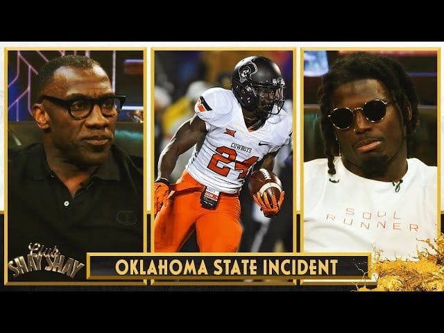 Tyreek Hill abuse case: Former Chiefs WR once lost custody of his son ...