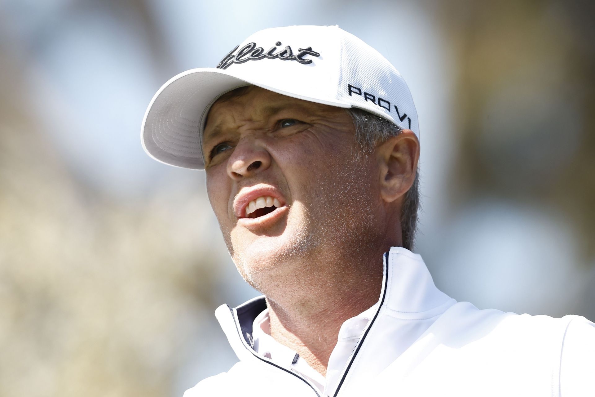 “They were bitter and jealous” - Matt Jones claims some PGA Tour pros ...