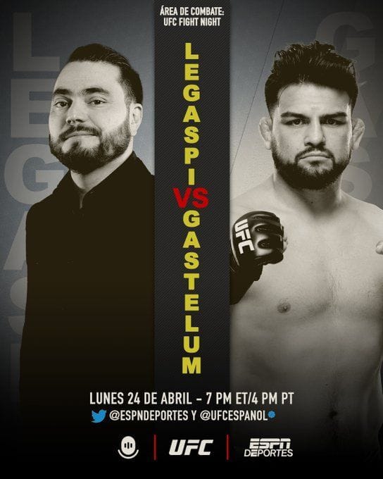 Alex Pereira next fight: Former UFC middleweight title challenger ...