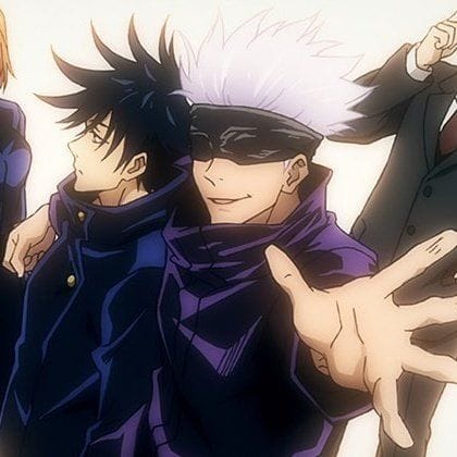 Jujutsu Kaisen chapter 221 spoilers and raw scans: Gojo is finally ...