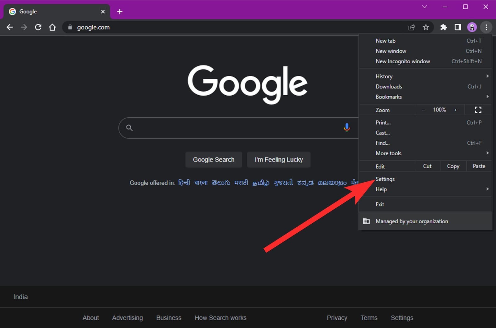 How to bypass paywalls on websites? 5 simple methods explained