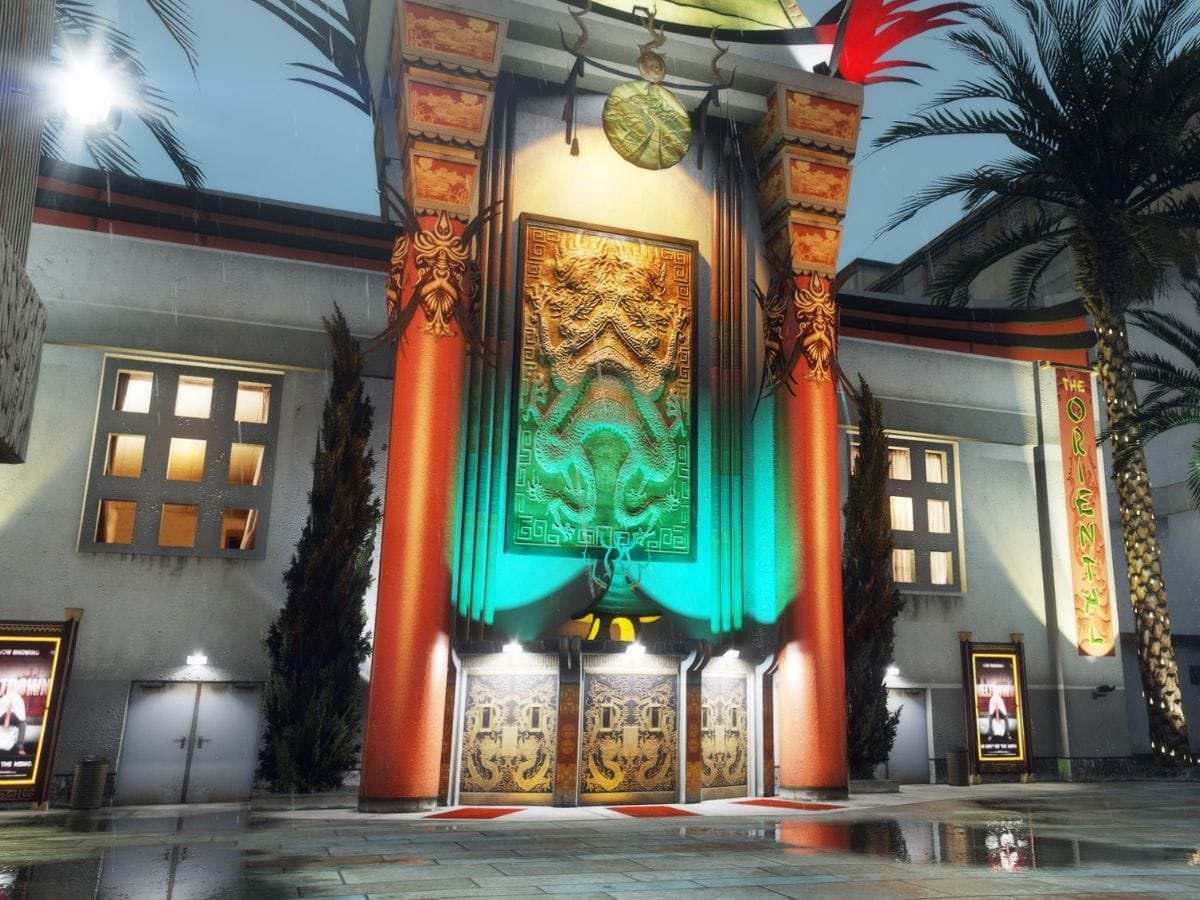 5 best GTA 5 mods for better graphics, ranked