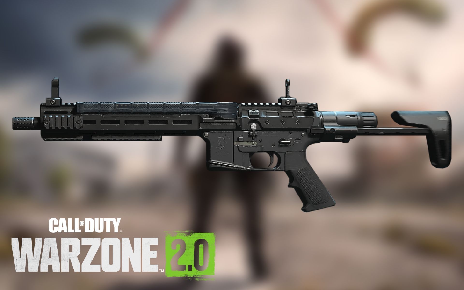 Best FSS Hurricane loadout and tuning for Warzone 2 season 2 reloaded