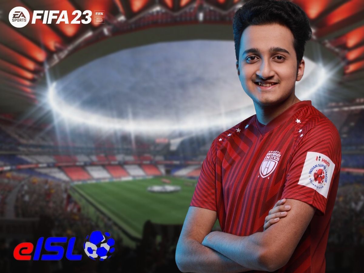 "Confidence has been a huge factor in my improved performances this ...