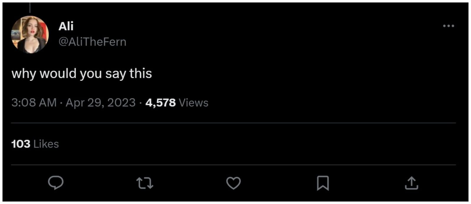 Who is Destiny Steven Bonnell? Steven Crowder video comment leaves ...