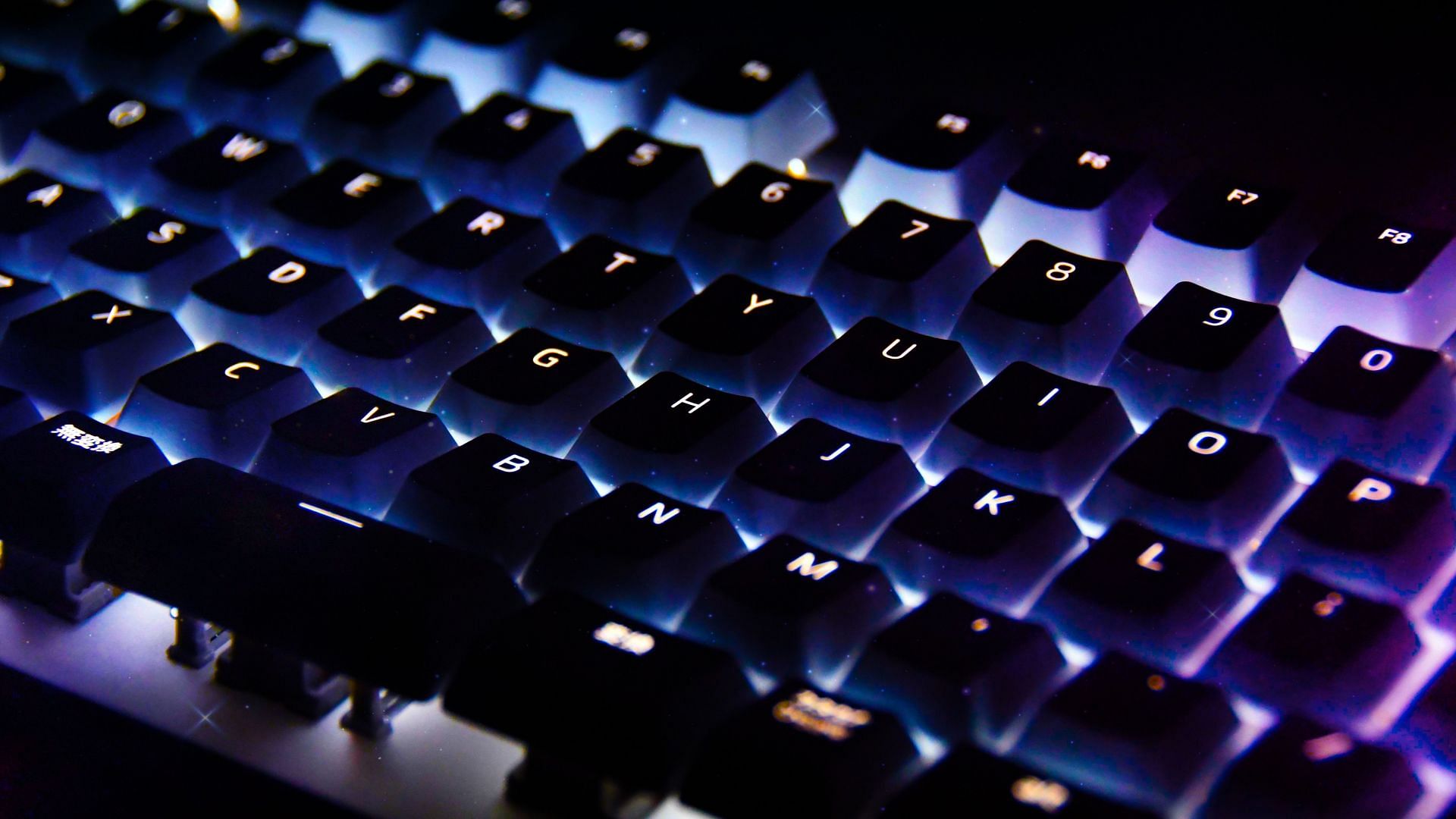 Top 5 Wireless Keyboards In 2023 9587