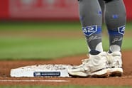 Mlb tv Hulu Live Tv Is MLB TV Free With Hulu Subscription Prices