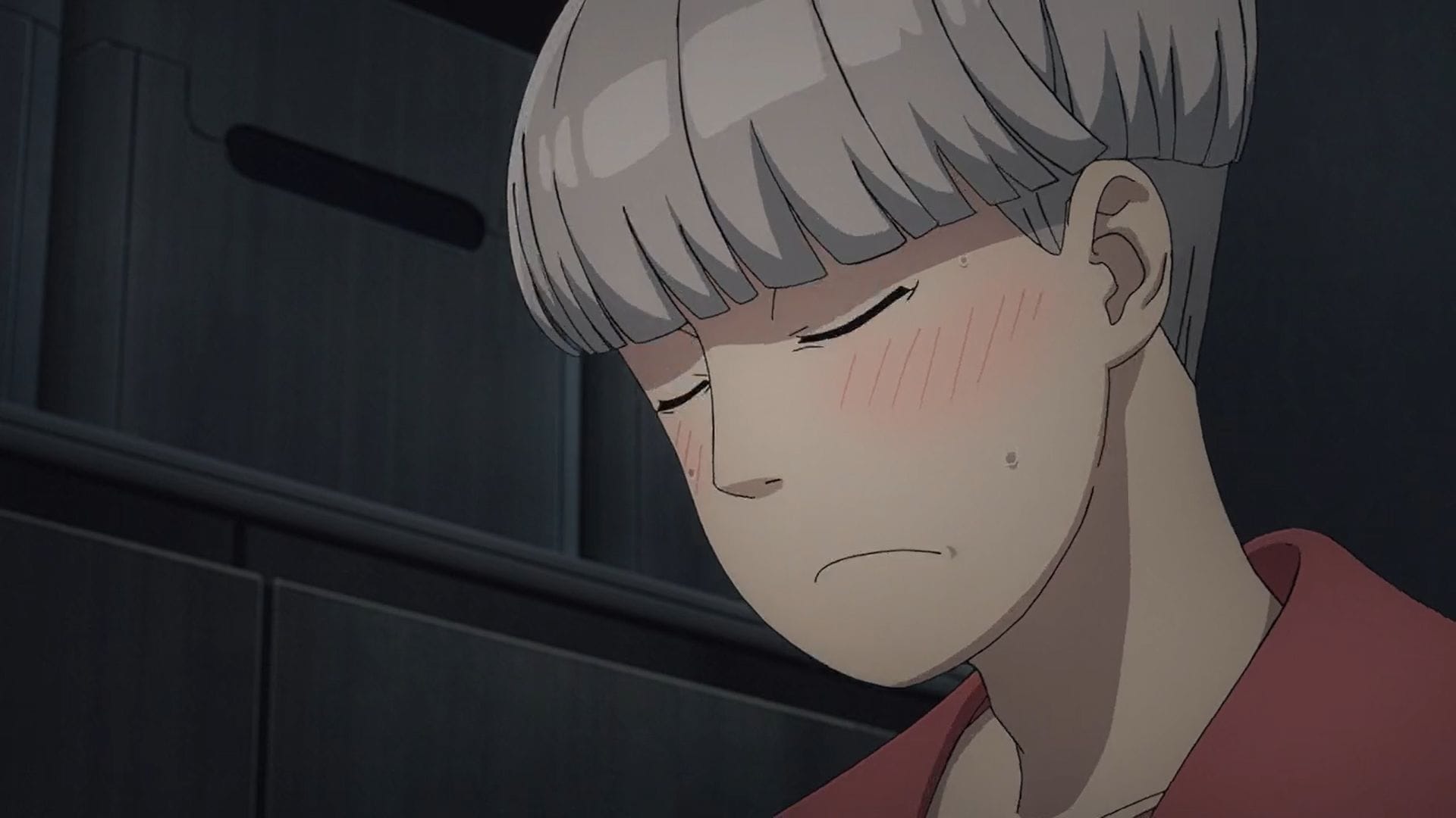 Heavenly Delusion episode 4: Kuku's ability revealed, Tokio introduced ...