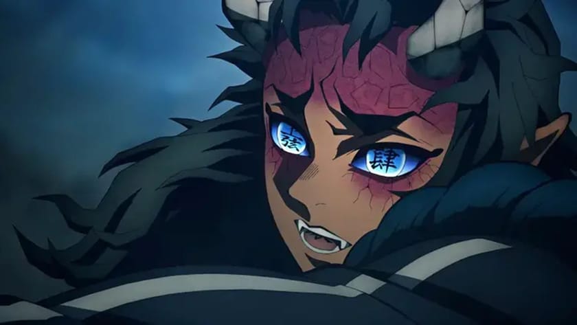 My Hero Academia's Iida's voice actor and 3 others join Demon Slayer ...