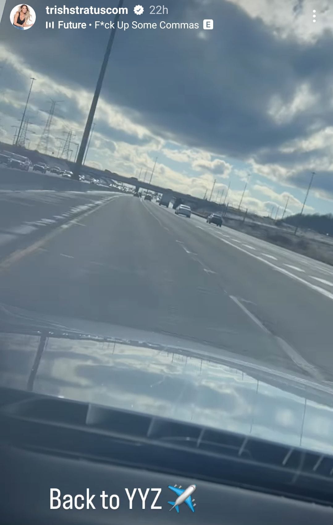 Trish Stratus WWE RAW: WWE RAW Preview: Could a 7-time Women’s Champion ...