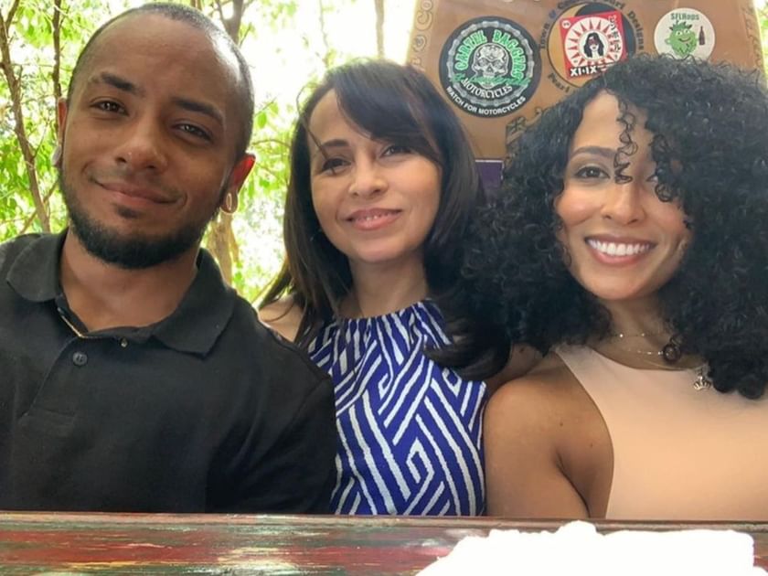 90 Day Fiancé: The Other Way Spoilers - What Was the REAL Reason that ...