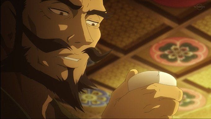 Hell’s Paradise episode 4: Unlikely alliances with Yuruziha, Toma and ...