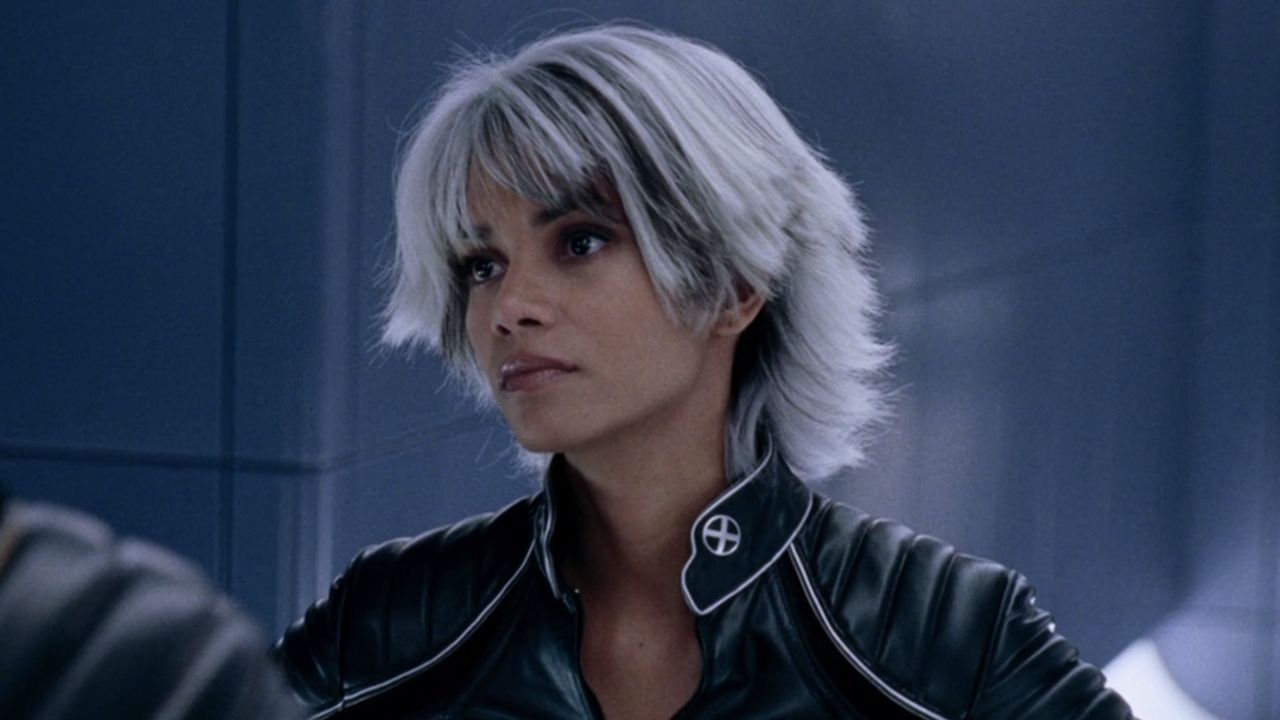 Every Halle Berry appearance as a superhero, ranked from worst to best