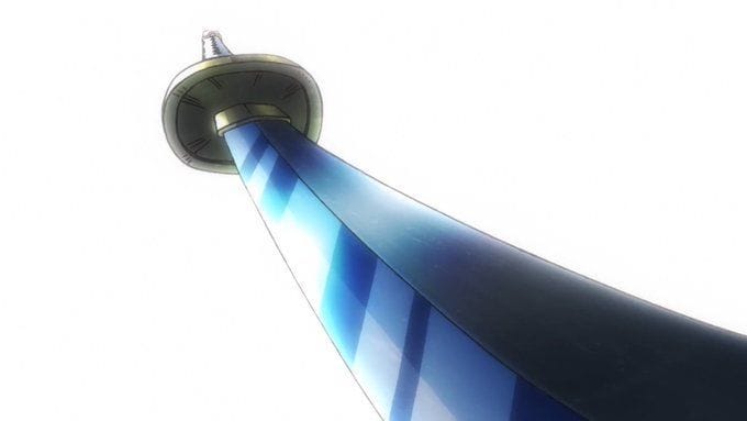 One Piece Episode 1060: Who is Shimotsuki Kozaburo? Explained