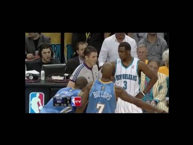 What is biggest blowout in NBA playoff history? All you need to know