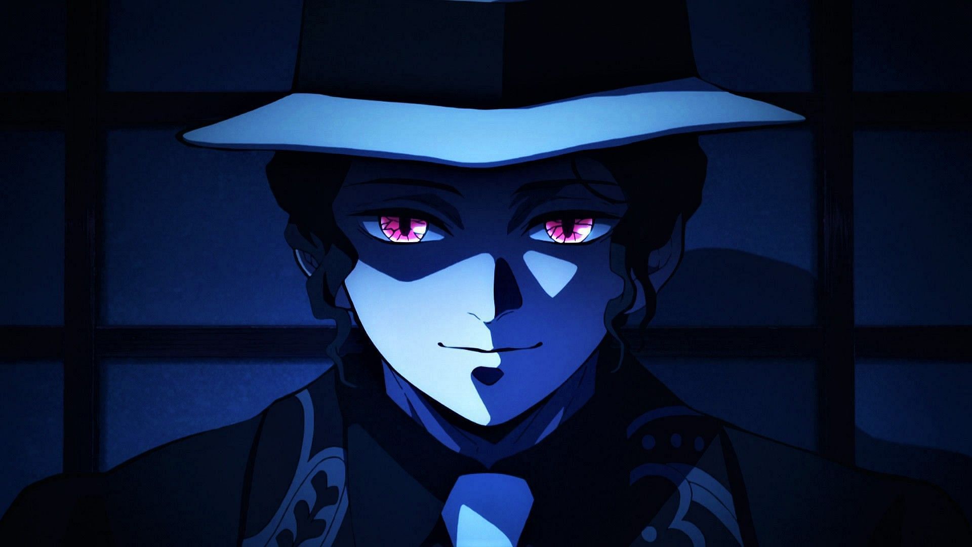 Demon Slayer: Who kills Muzan at the end of the show? Demon Slayer: Who kills Muzan at the end of the show?