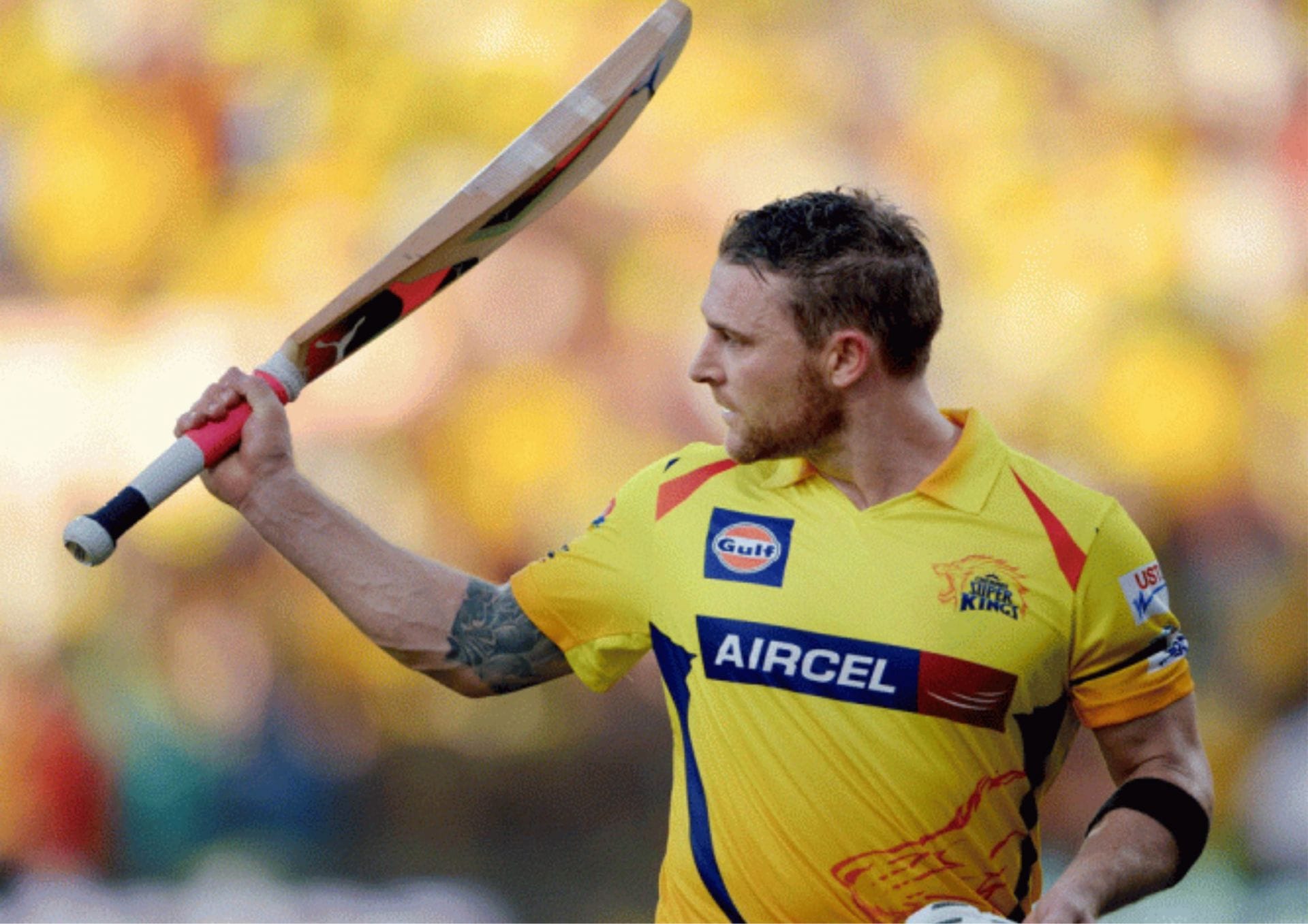 3 former KKR players who have done well for CSK in the IPL
