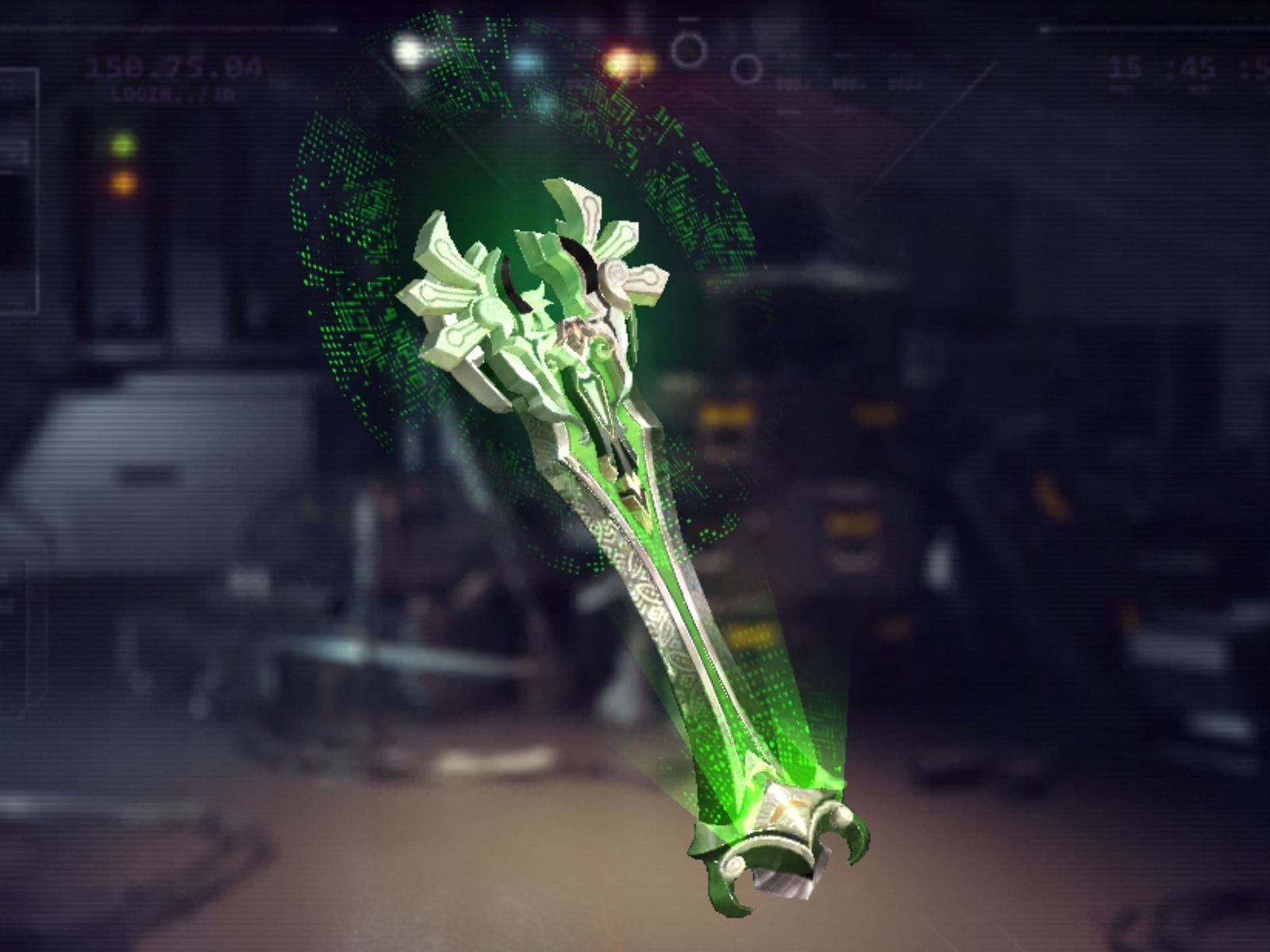 Free Fire MAX Elimination Challenge: Get free mythic Sky Claw Skyboard