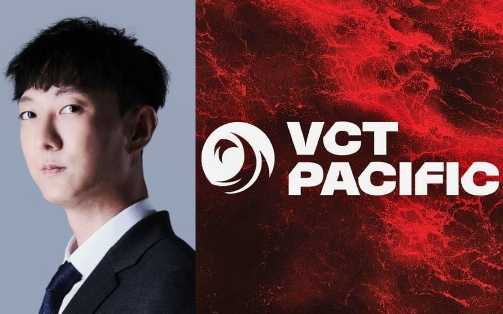 "Our teammates did a lot of scrims" - DFM HSK talks about team's ...