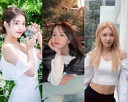 K pop Idols Dating In 2023 K pop Idols Dating In 2023
