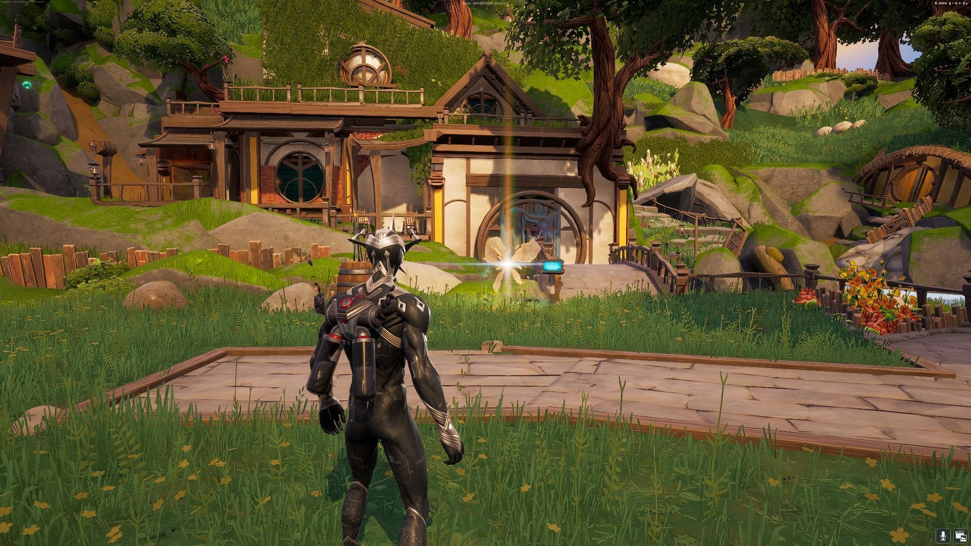 Was removing Battle Lab from Fortnite justified? Understanding Epic ...