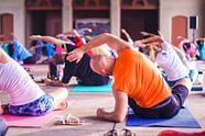 Breathing Labs Does Exercise Lower Blood Pressure Here s What You