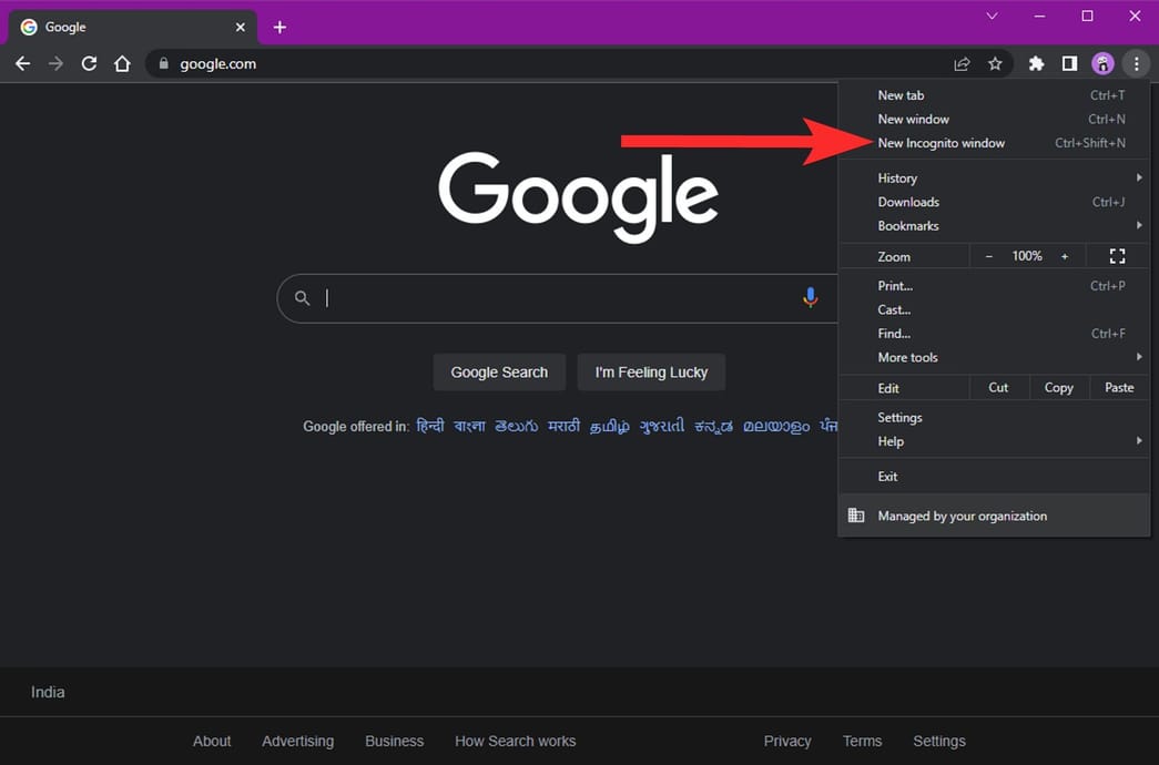 How to bypass paywalls on websites? 5 simple methods explained