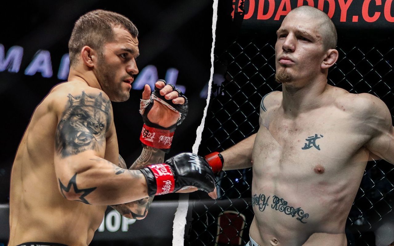 Zebaztian Kadestam: Roberto Soldic not taking Zebaztian Kadestam ...