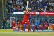 Who Won Yesterday s Match In IPL 2023 Verve Times Who Won Yesterday s Match In IPL 2023 Verve Times
