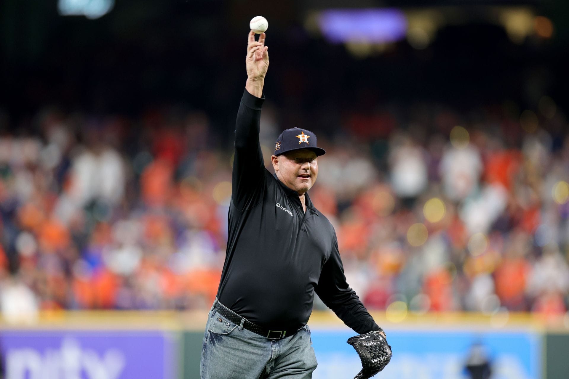 Former Blue Jays manager Cito Gaston once criticized Roger Clemens for ...