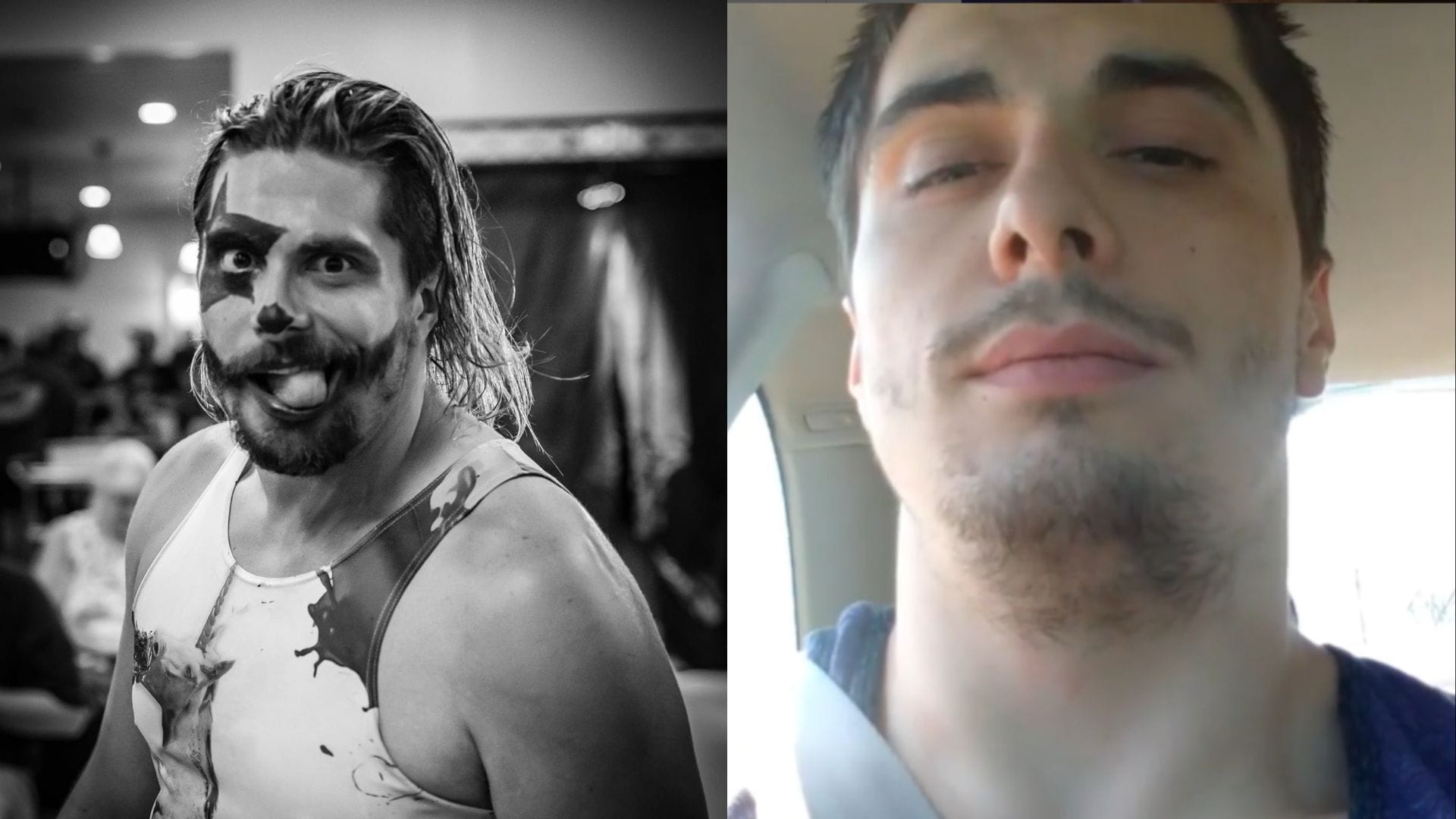 Jimmy the Jester: Who is Jimmy the Jester? Tributes pour in as NJ ...