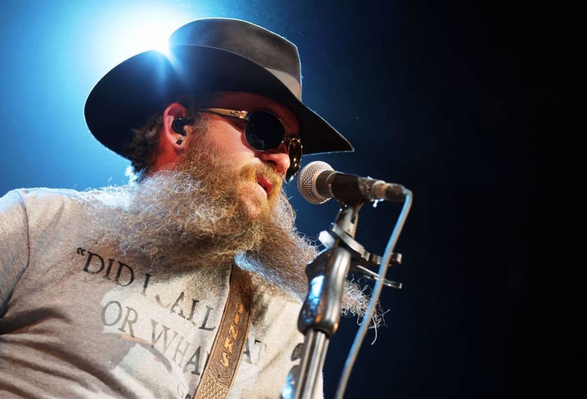 Georgia Country Music Festival 2023: Lineup, tickets, venue, and more