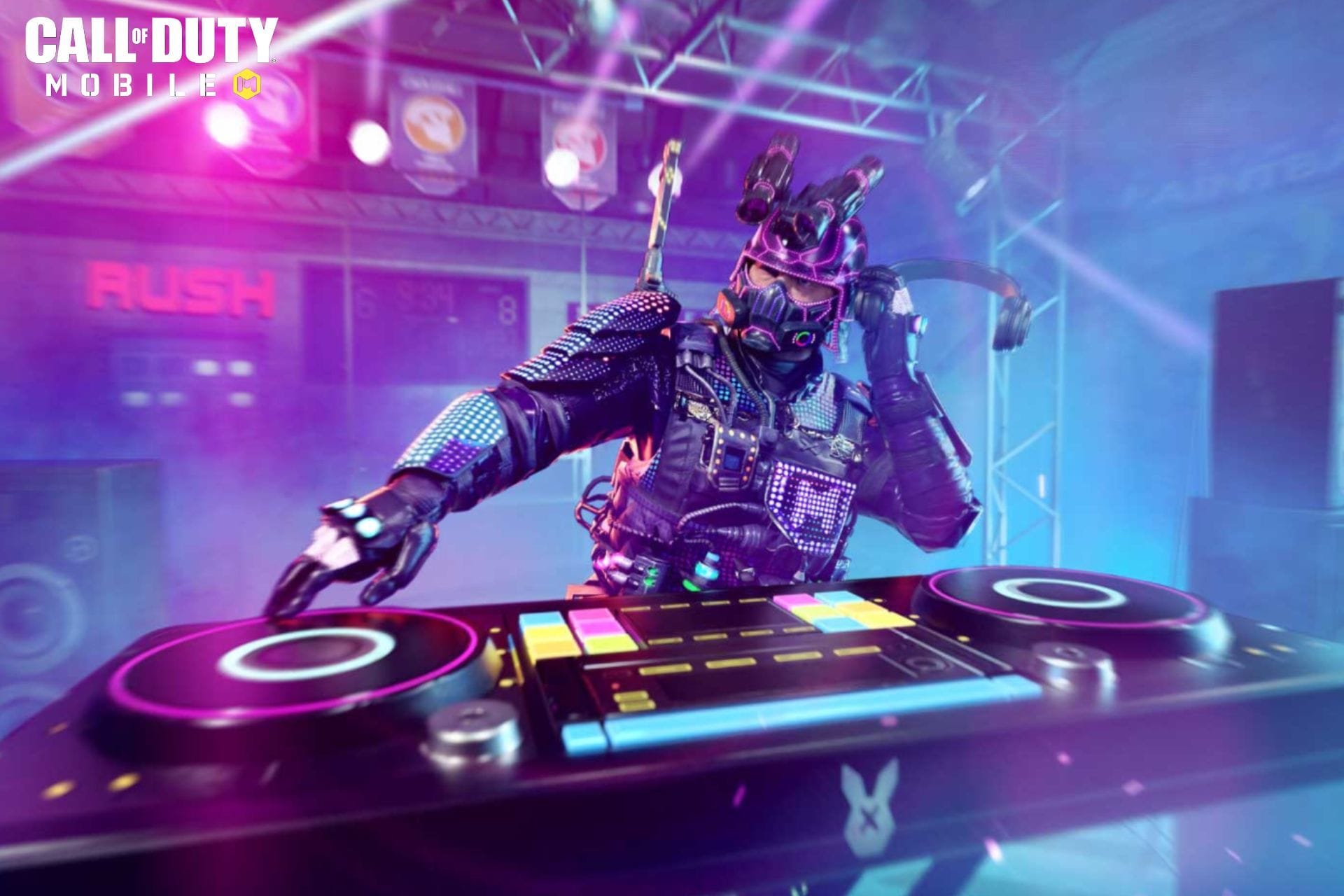 Call of Duty Mobile Season 4: Expected release dates, possible content ...