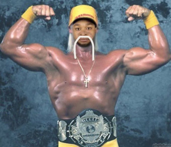 Houston Astros rookie Corey Julkes makes strong case to be a starter ...