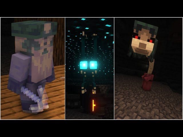 10 best Minecraft mods to download in 2023