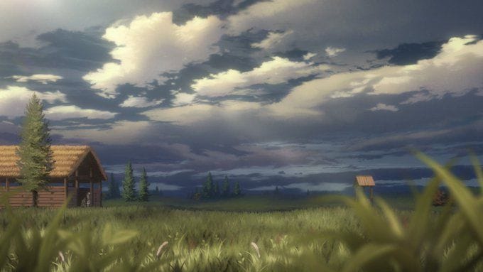 Vinland Saga season 2 episode 15: Gardar's storm gets a second wind ...