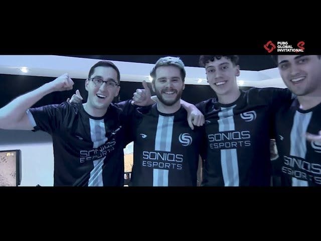 5 esports tournaments with highest prize pools of all time