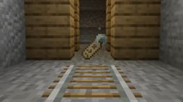 How To Find And Use Name Tags In Minecraft