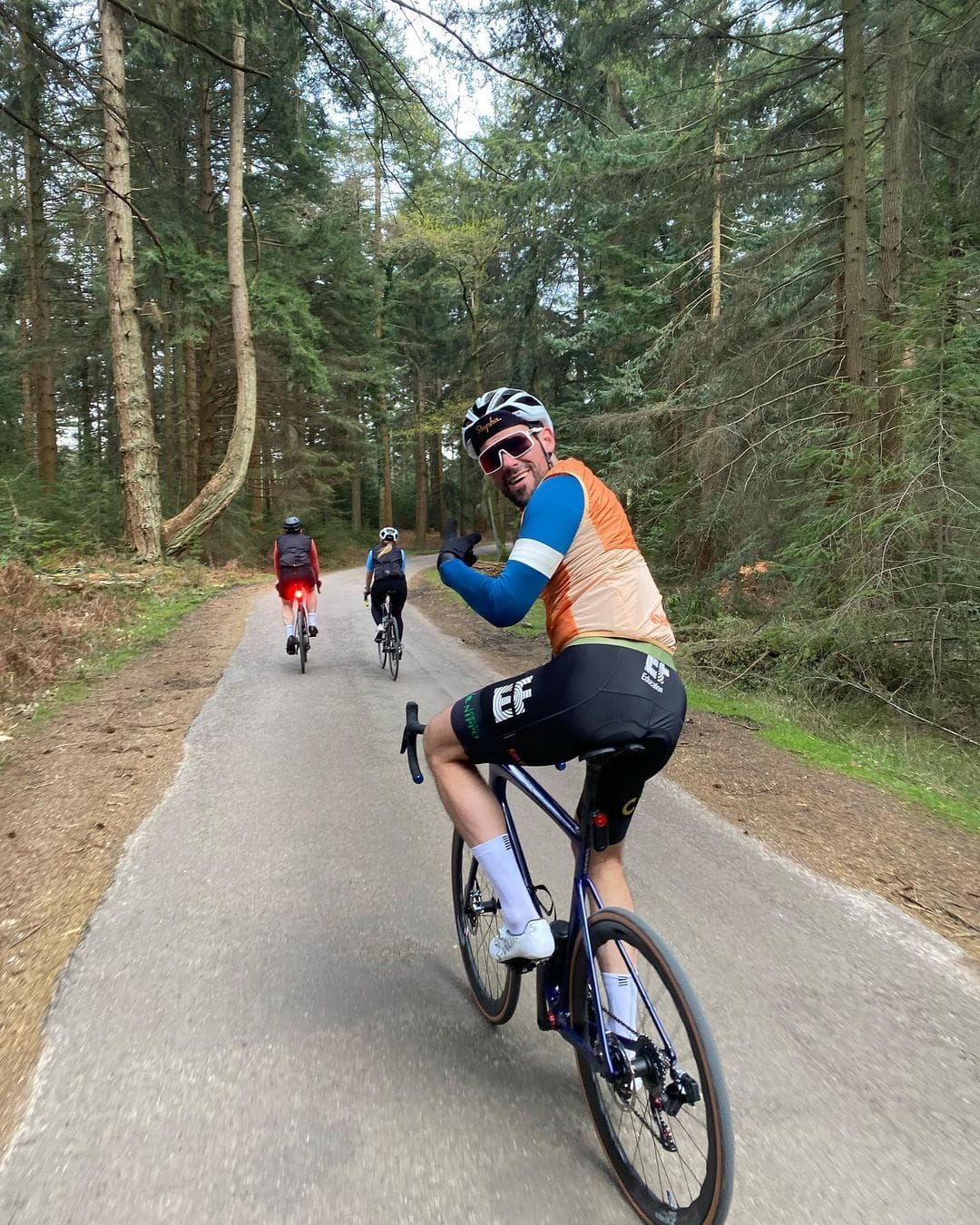 How much is Ben Foster’s Net Worth as of 2023?