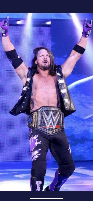 "I HAVE HOPE NOW", "We need this" - Fans sent into a frenzy as absent ...