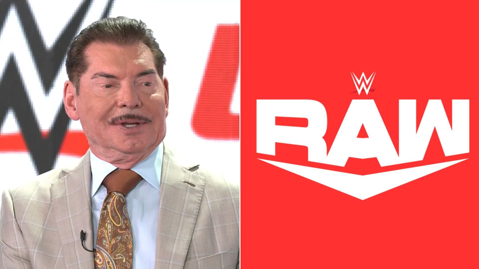 Vince McMahon: "Absolutely sucks" - Fans are extremely disappointed after Vince McMahon ...
