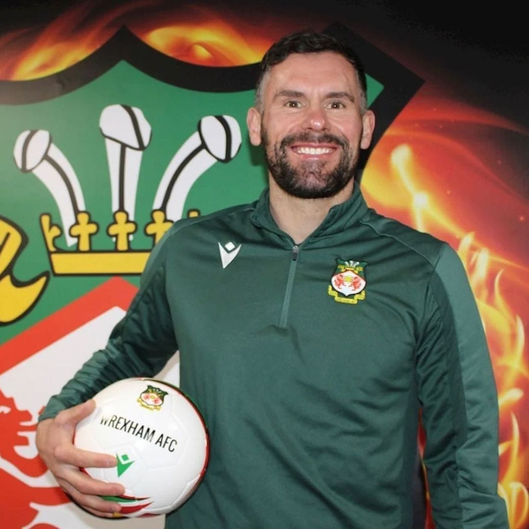 Ben Foster- The Cycling GK's Profile, Net Worth, Age, Height ...