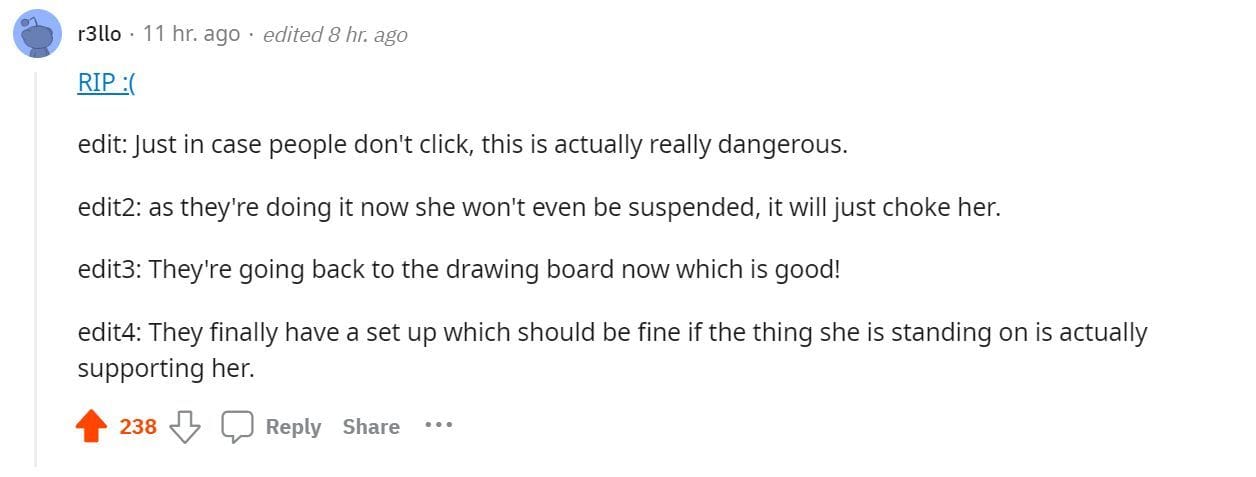 What is "Wall-A-Thon?" Understanding Twitch streamer ExtraEmily's ...