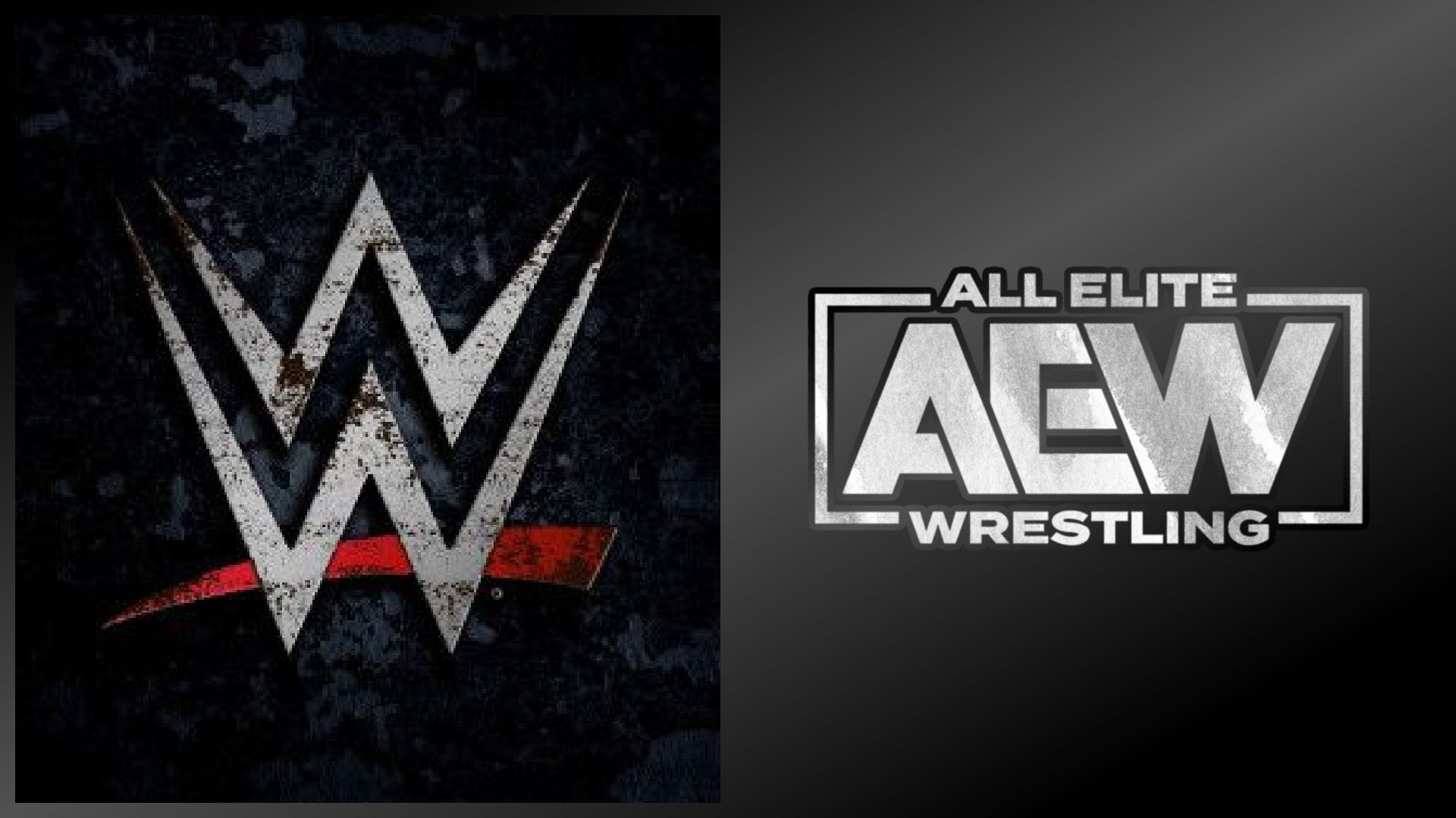 WWE legend finally breaks silence on his AEW departure