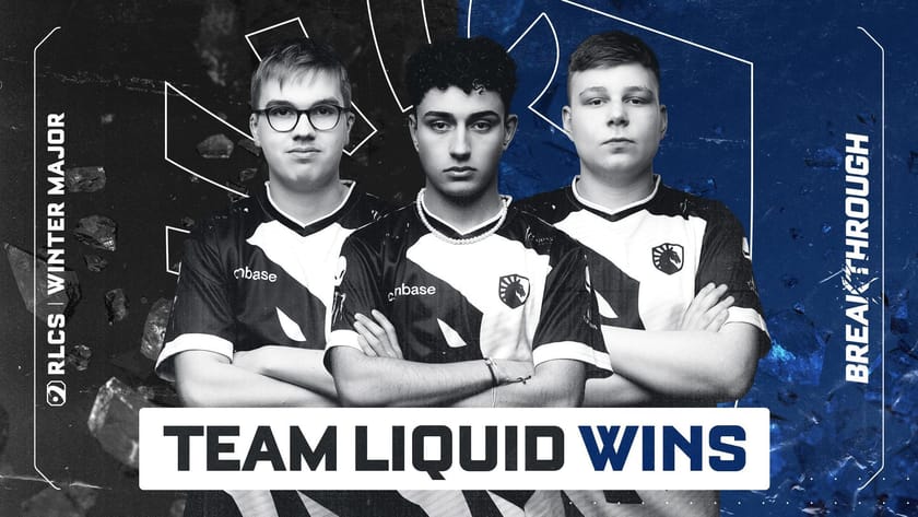 Top 5 esports teams of all time
