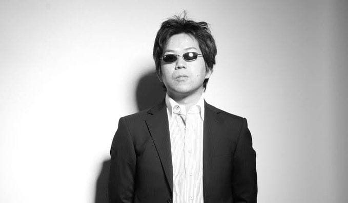 Why Vagabond has no anime adaptation, explored